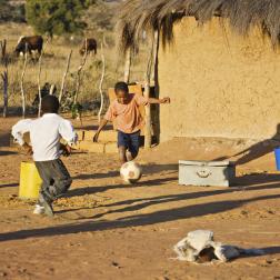 What is RHD? | RHD Action